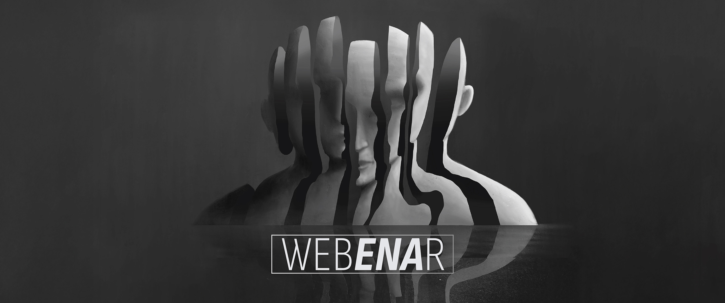 Webenar -- Σύχρονα θέματα ψυχολογίας